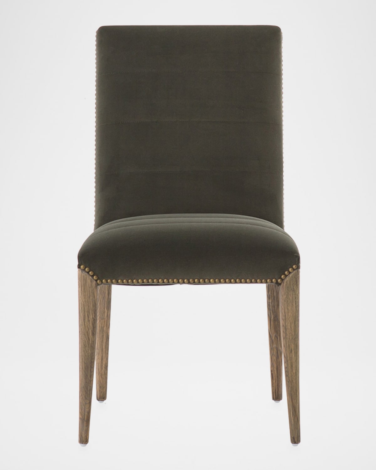 Four Hands Antonia Dining Arm Chair | Neiman Marcus
