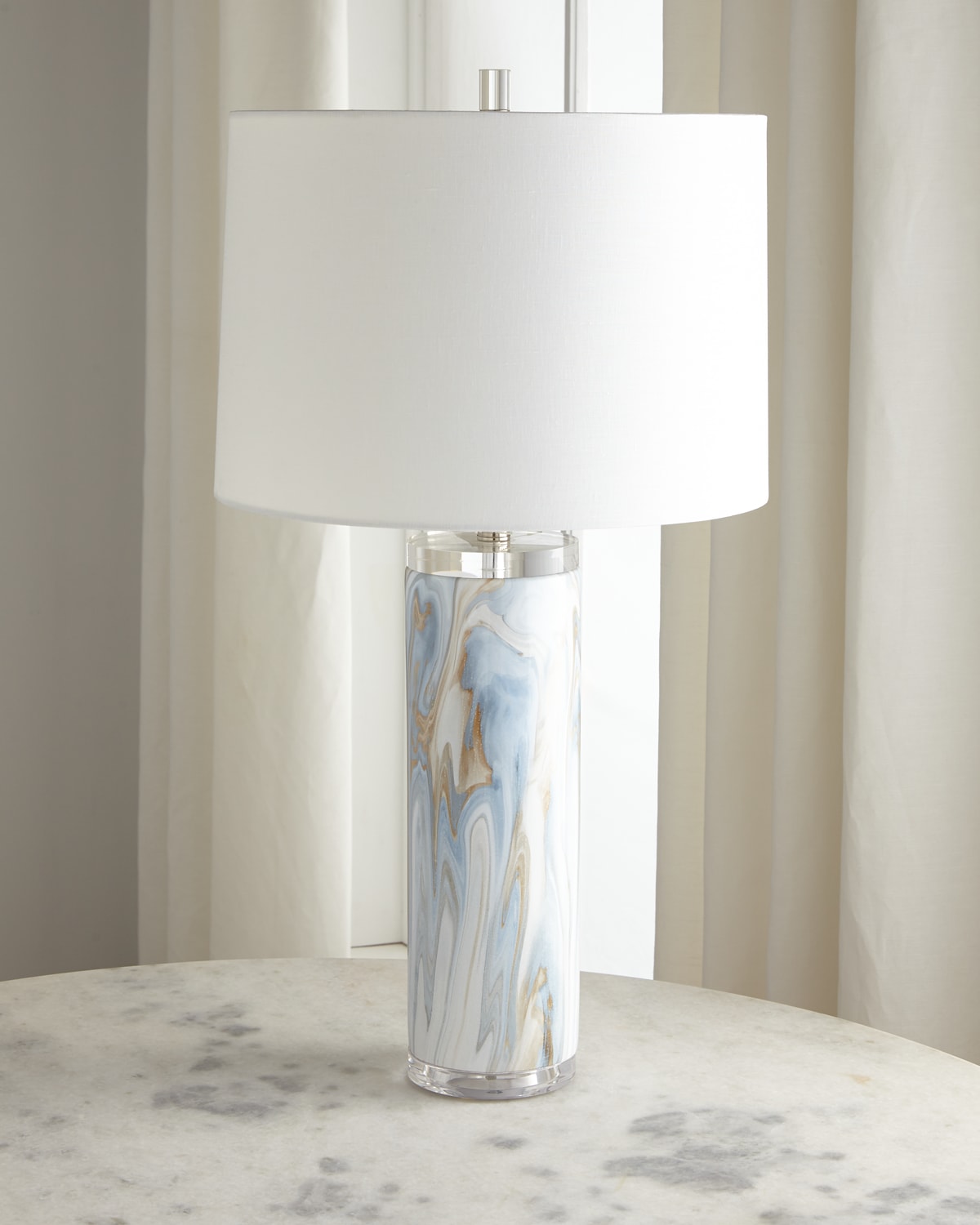 Couture Lamps Jane Table Lamp | Neiman Marcus