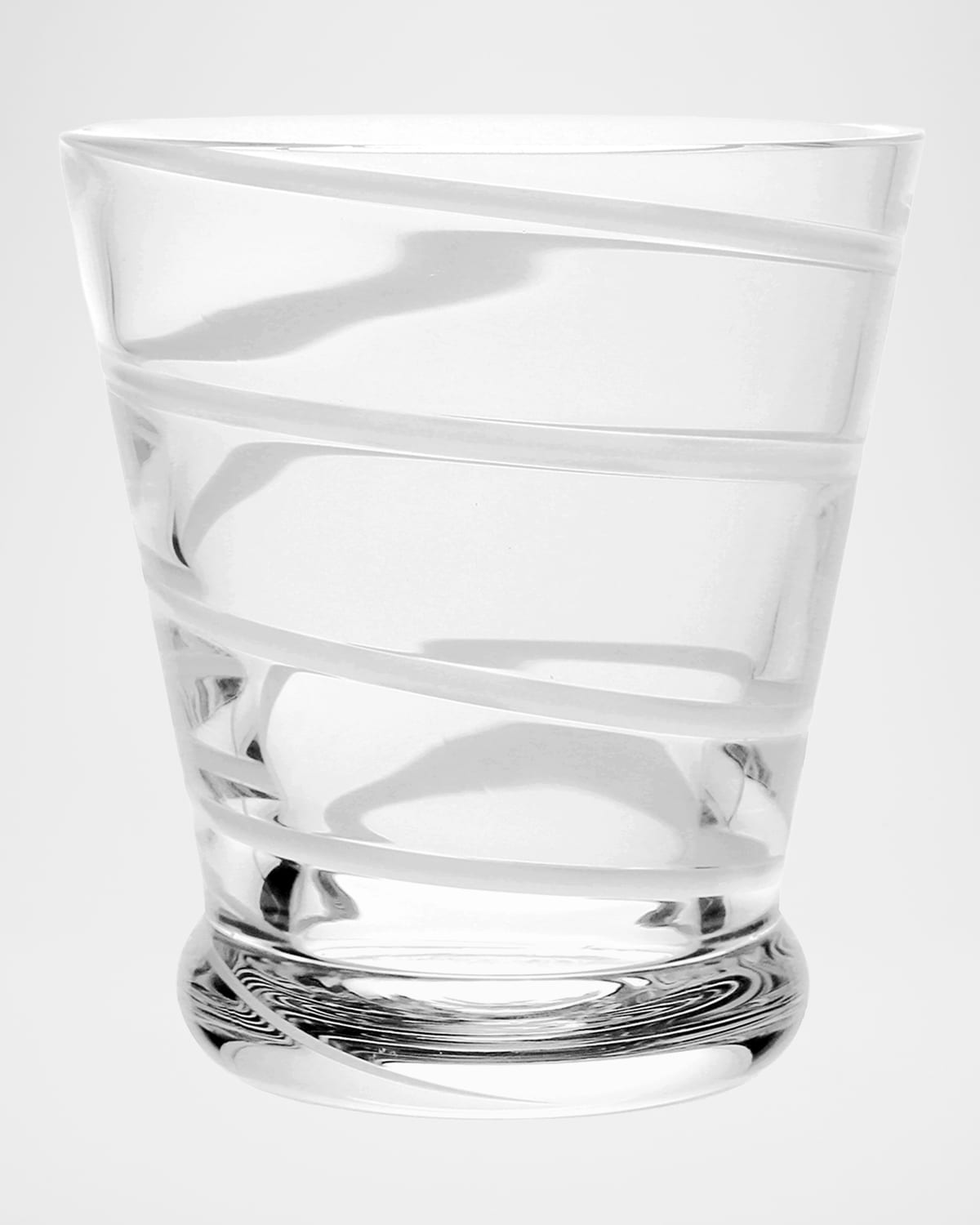 William Yeoward Glassware at Neiman Marcus