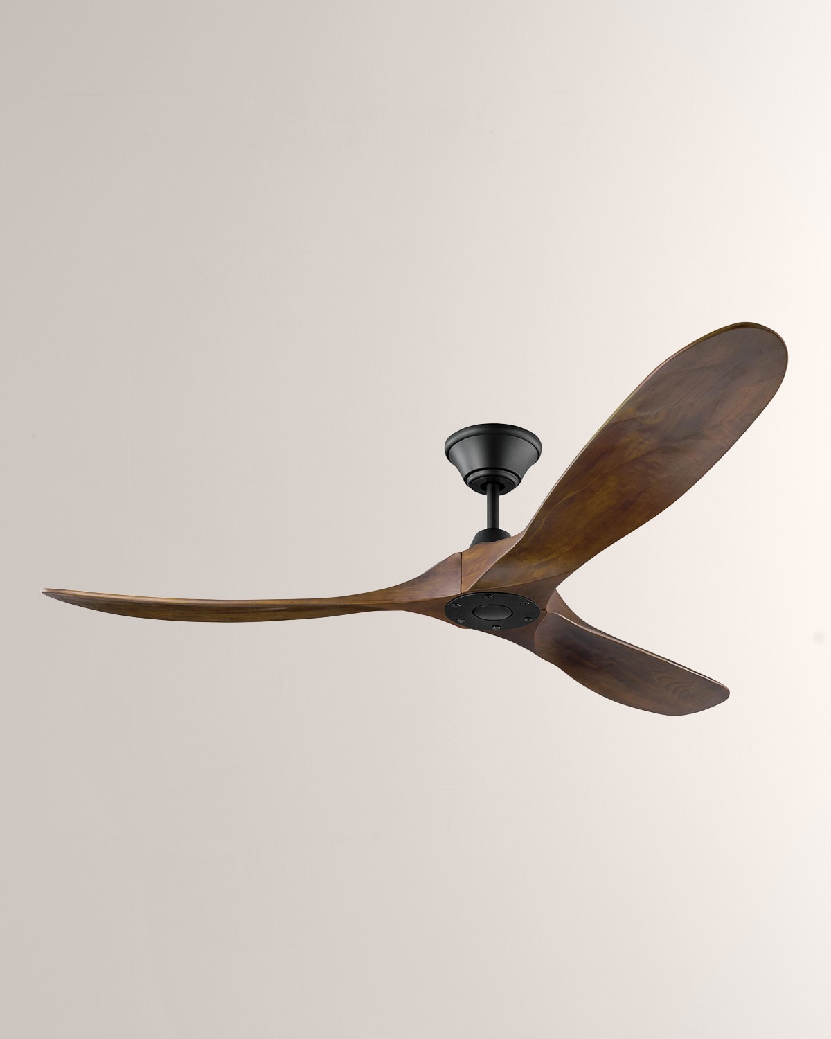 Visual Comfort Fans 70" Maverick Max Ceiling Fan | Neiman Marcus