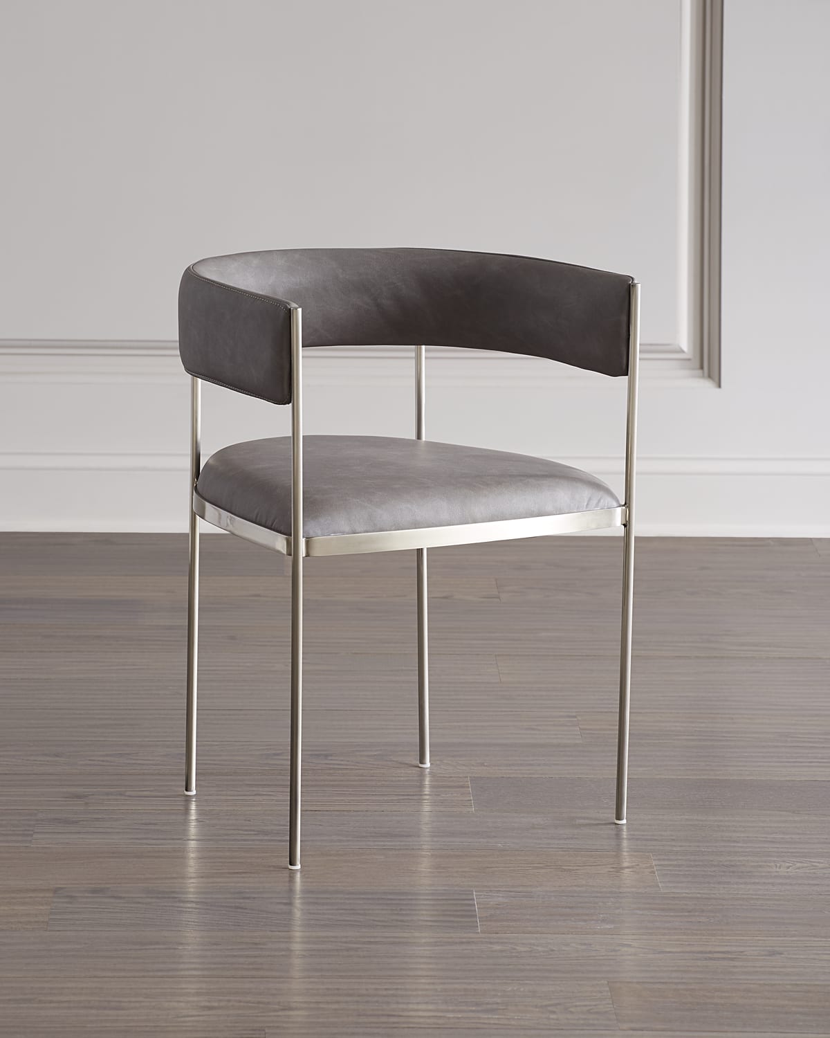 Interlude Home Ryland Dining Chair | Neiman Marcus