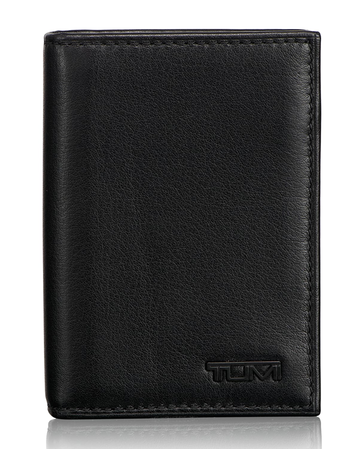 TUMI Multi-Window Card Case | Neiman Marcus