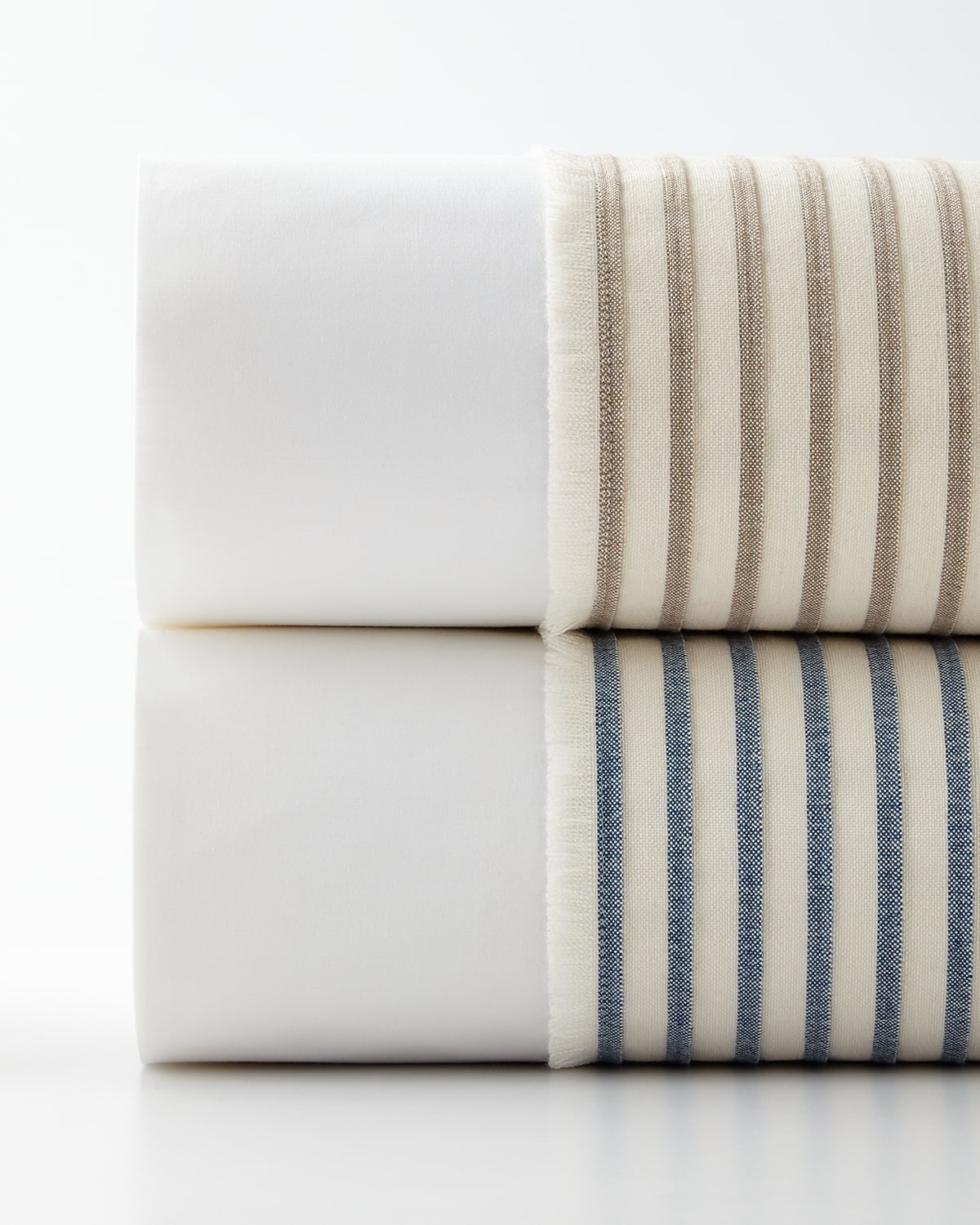 TL at Home Ford Queen Sheet Set | Neiman Marcus