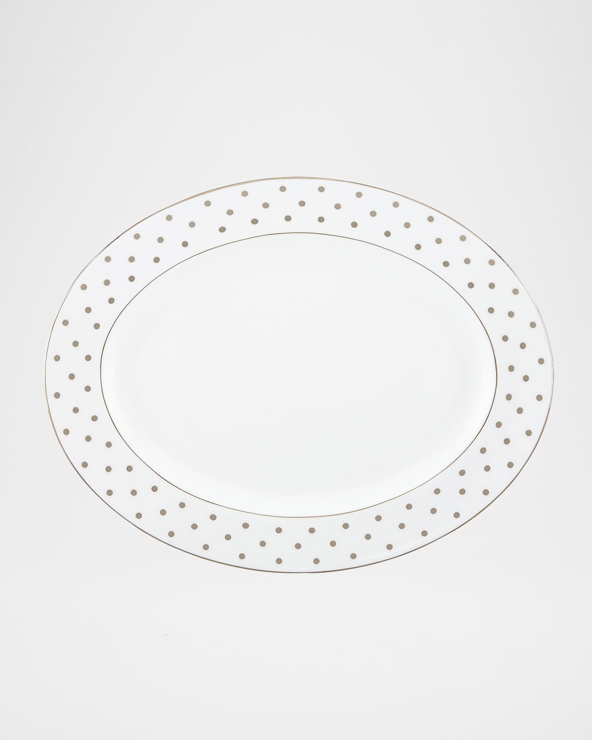 kate spade new york larabee road cup | Neiman Marcus