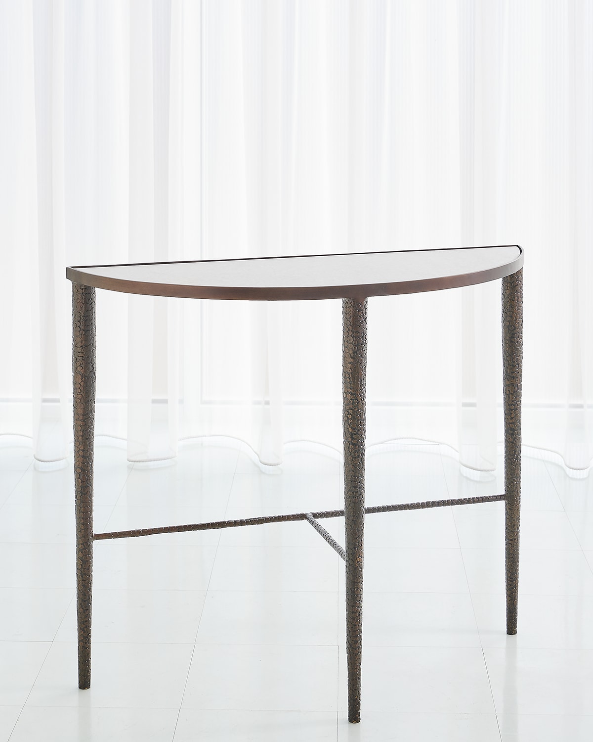 Arteriors Janine Console Table | Neiman Marcus