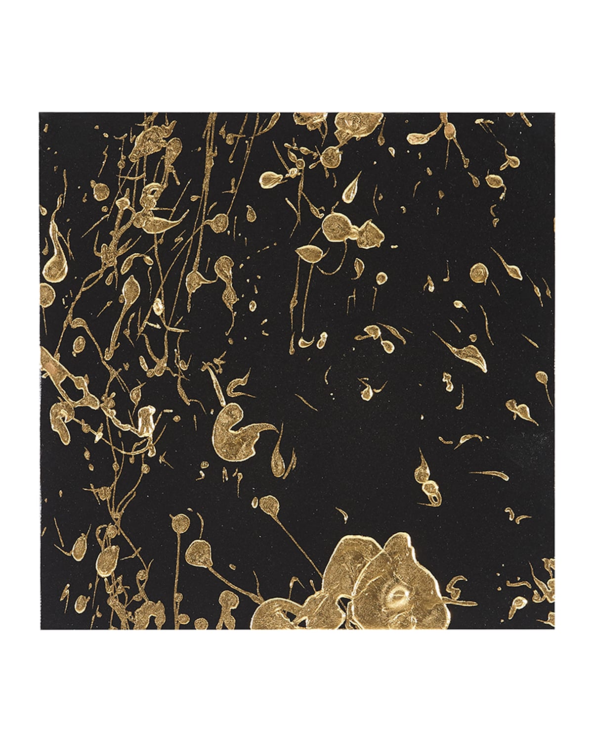 Jamie Young Agate Wall Decor | Neiman Marcus