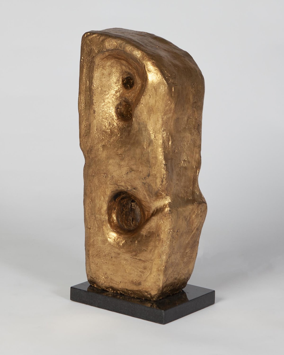 Global Views Sculpture | Neiman Marcus