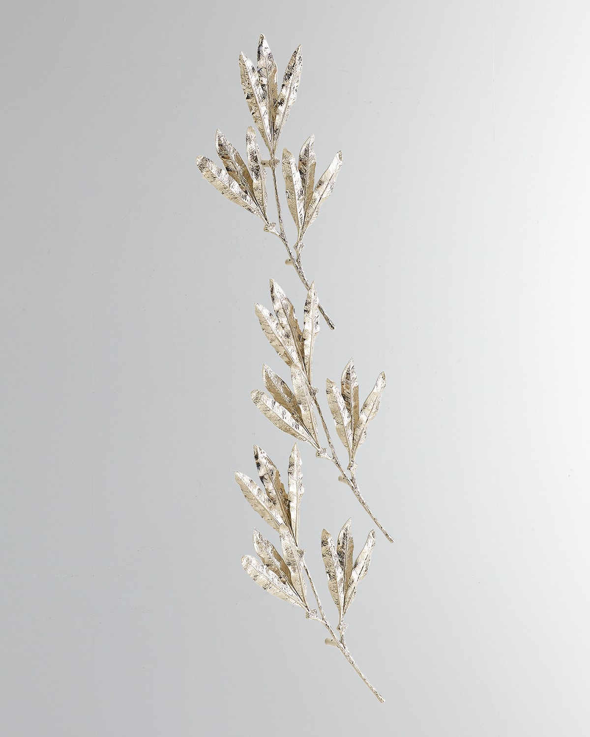 Global Views Etoile Wall Decor, 12-Piece Set | Neiman Marcus