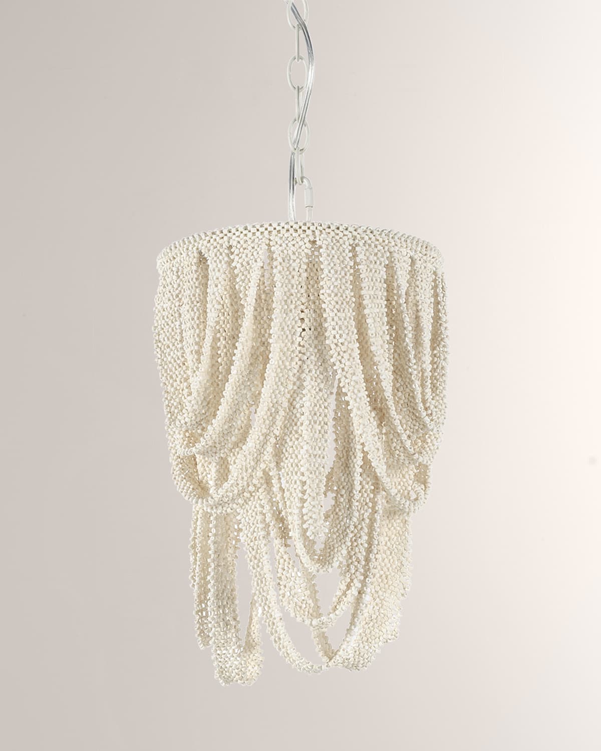 Palecek Point Dume Sconce | Neiman Marcus