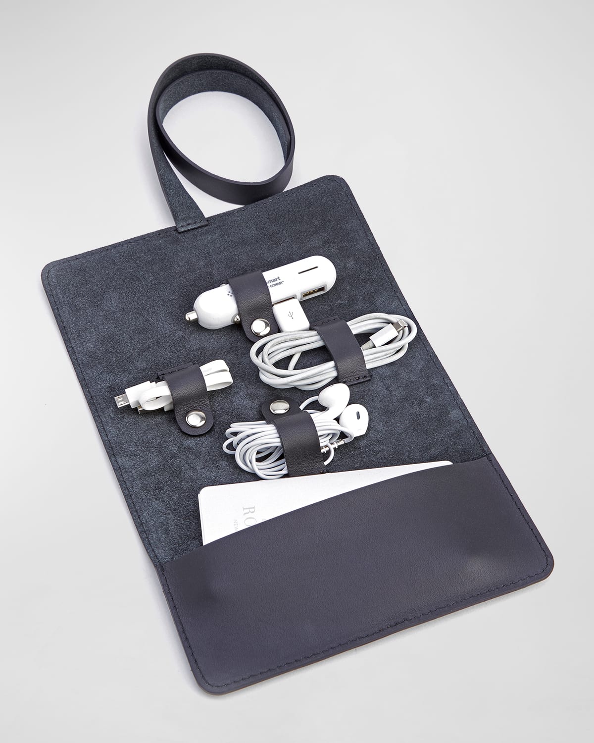 Oyobox Tech Organizer Tray | Neiman Marcus