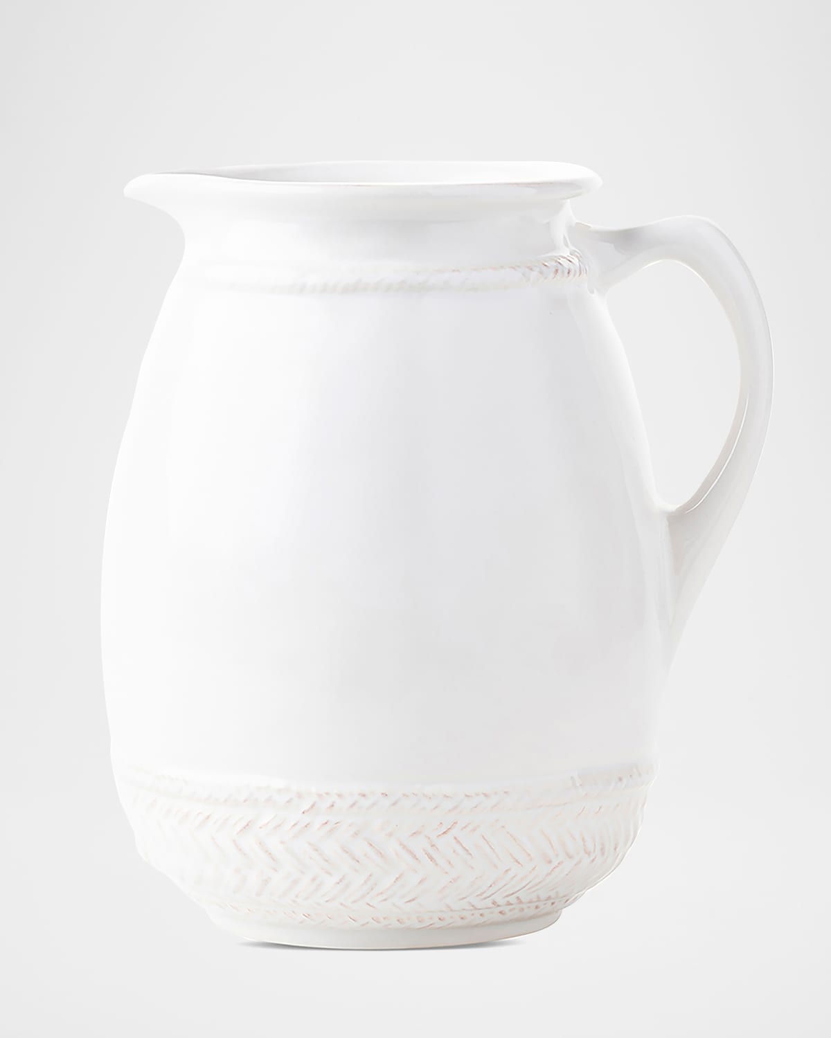Le Creuset Pitcher | Neiman Marcus