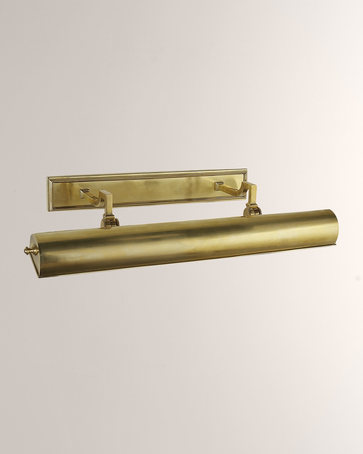 Visual Comfort Signature Dean 9" By Alexa Hampton | Neiman Marcus