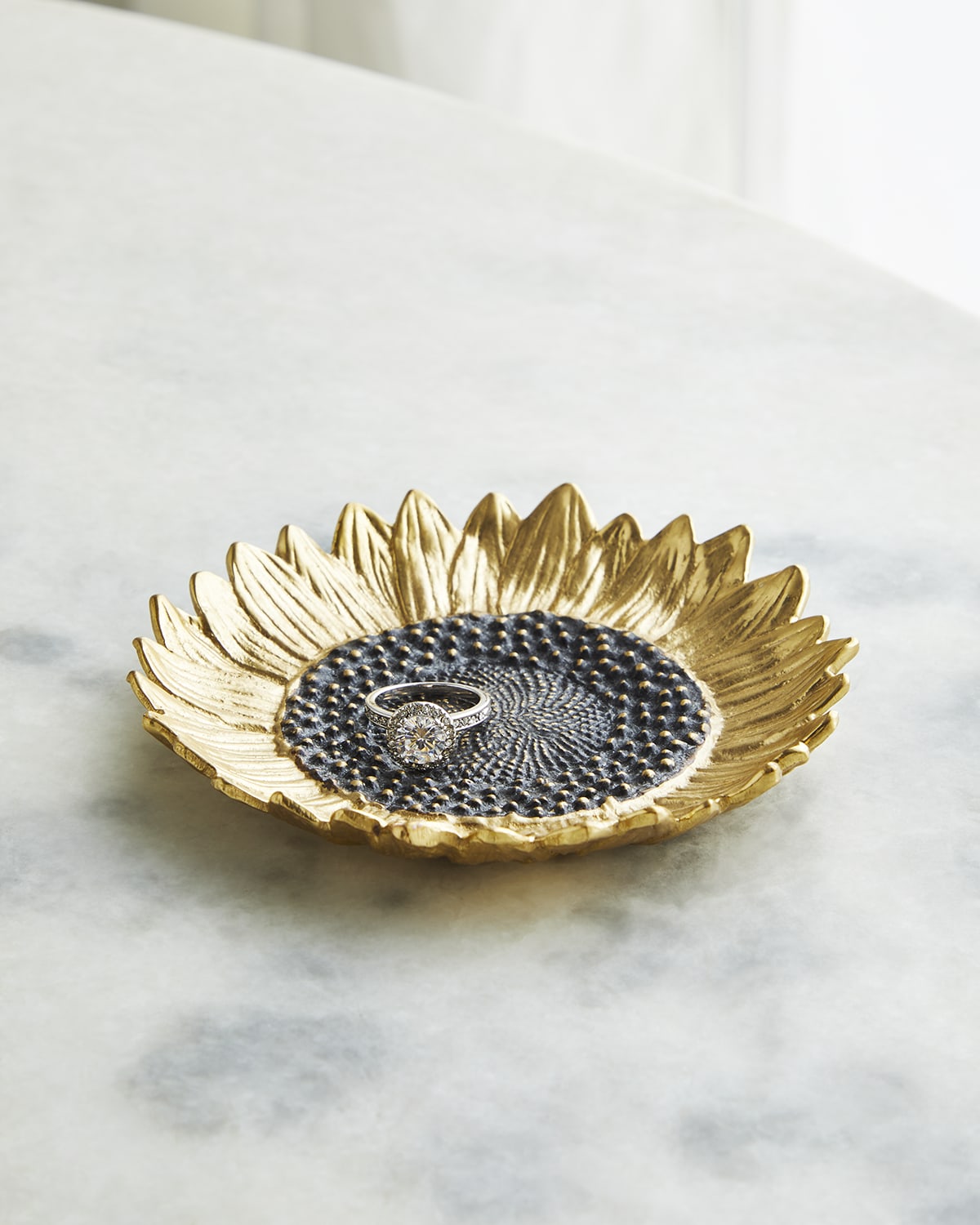 Michael Aram Tulip Catch All | Neiman Marcus