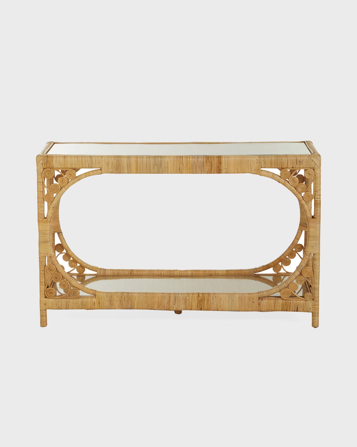 Jamie Young Parson Console Table | Neiman Marcus