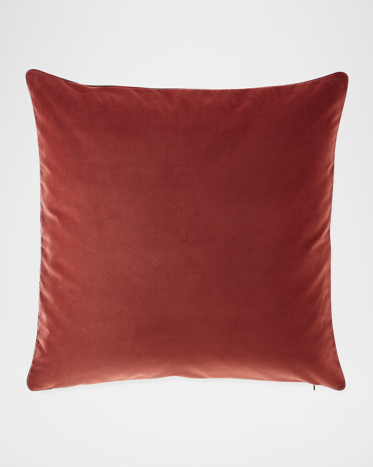 Legacy Quadrant European Sham | Neiman Marcus