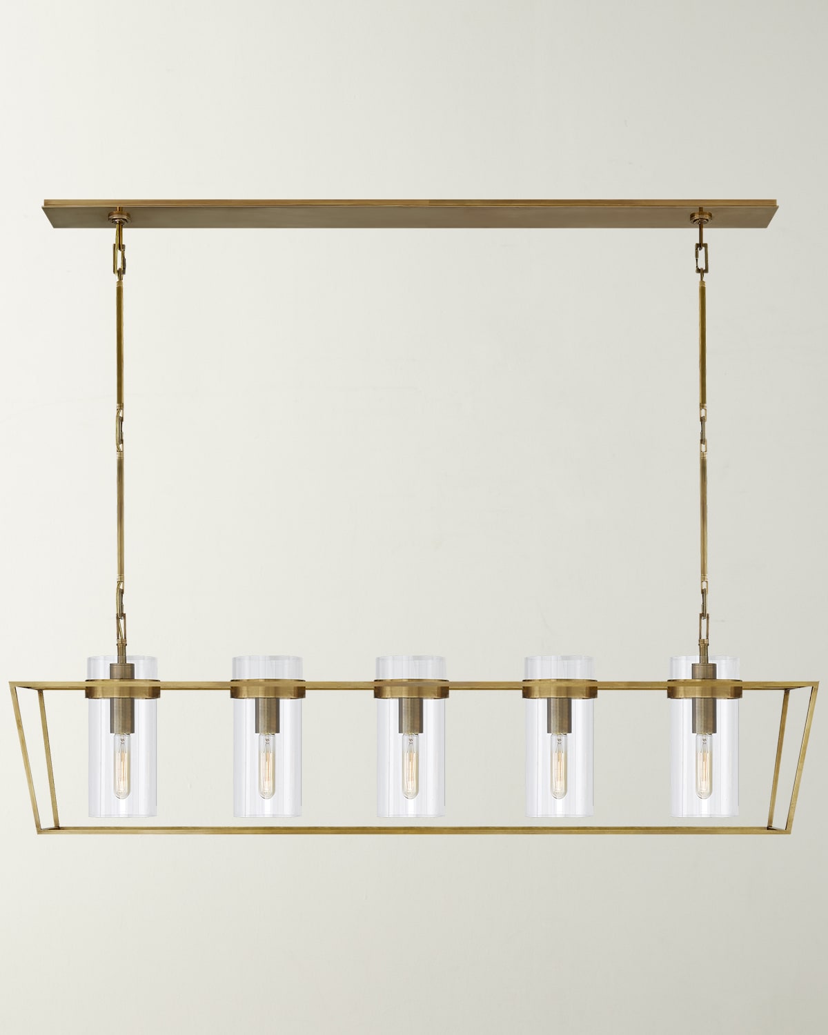 Chandeliers Visual Comfort | Neiman Marcus