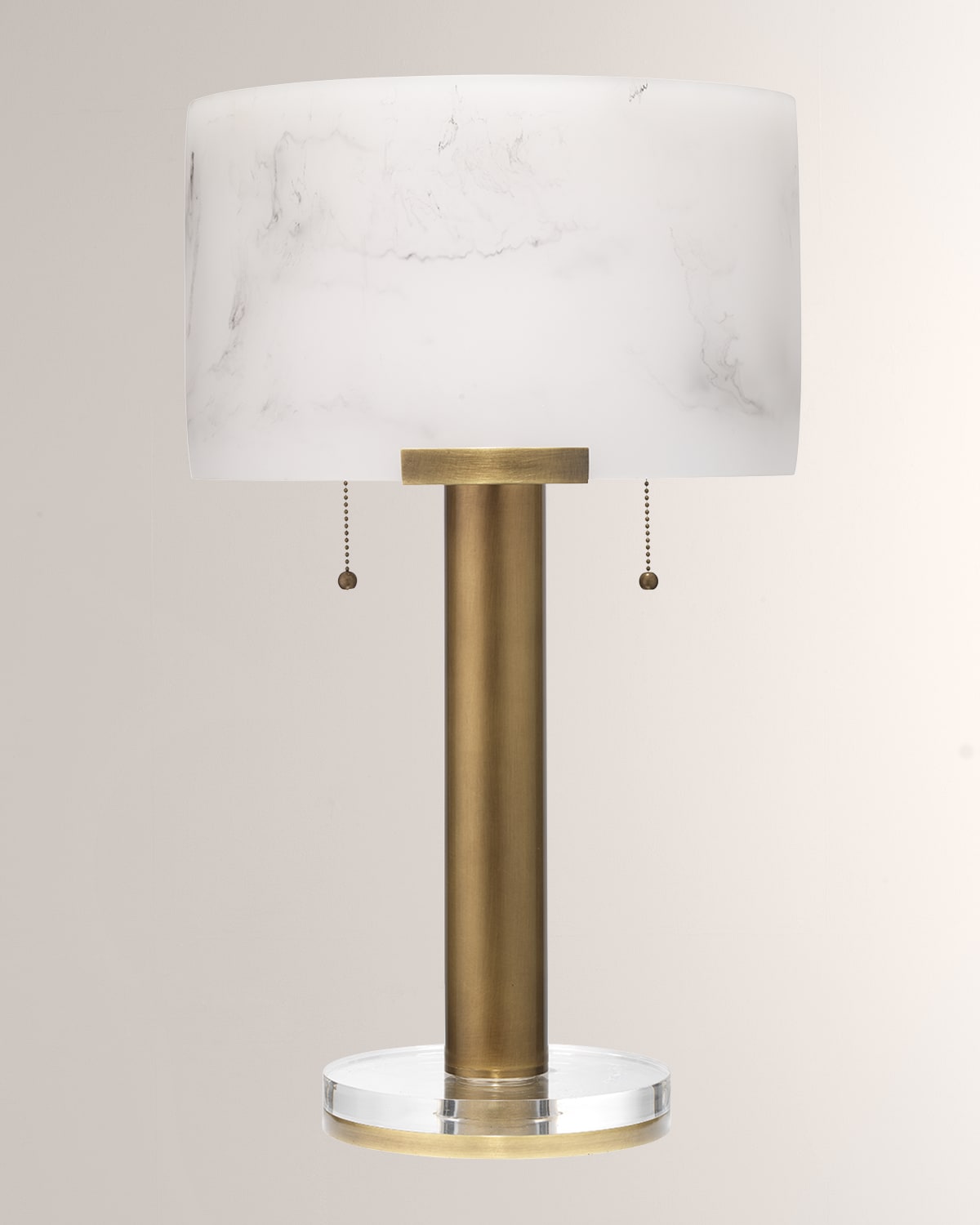 Regina Andrew Monet Table Lamp | Neiman Marcus