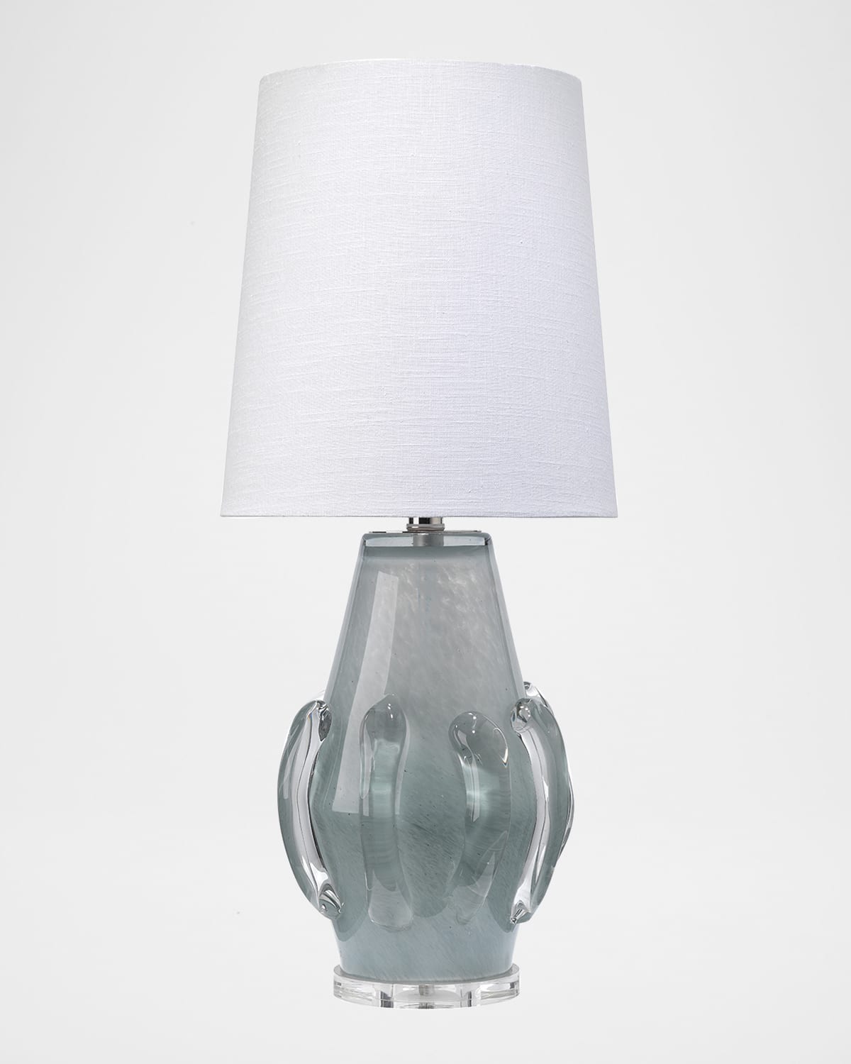 Jamie Young Helen Table Lamp | Neiman Marcus