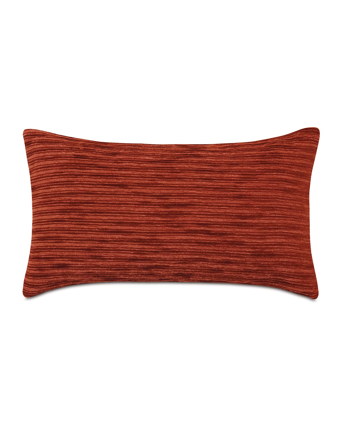 Ralph Lauren Home Whately Decorative Feather Pillow - 18" | Neiman Marcus