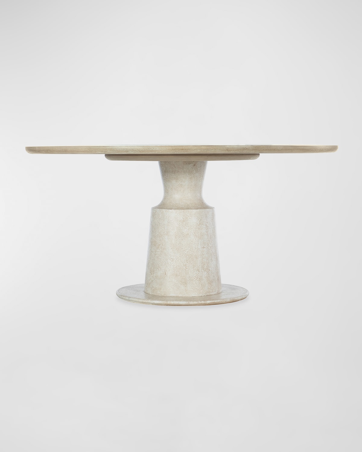 Hooker Furniture Cascade Rectangular Dining Table | Neiman Marcus