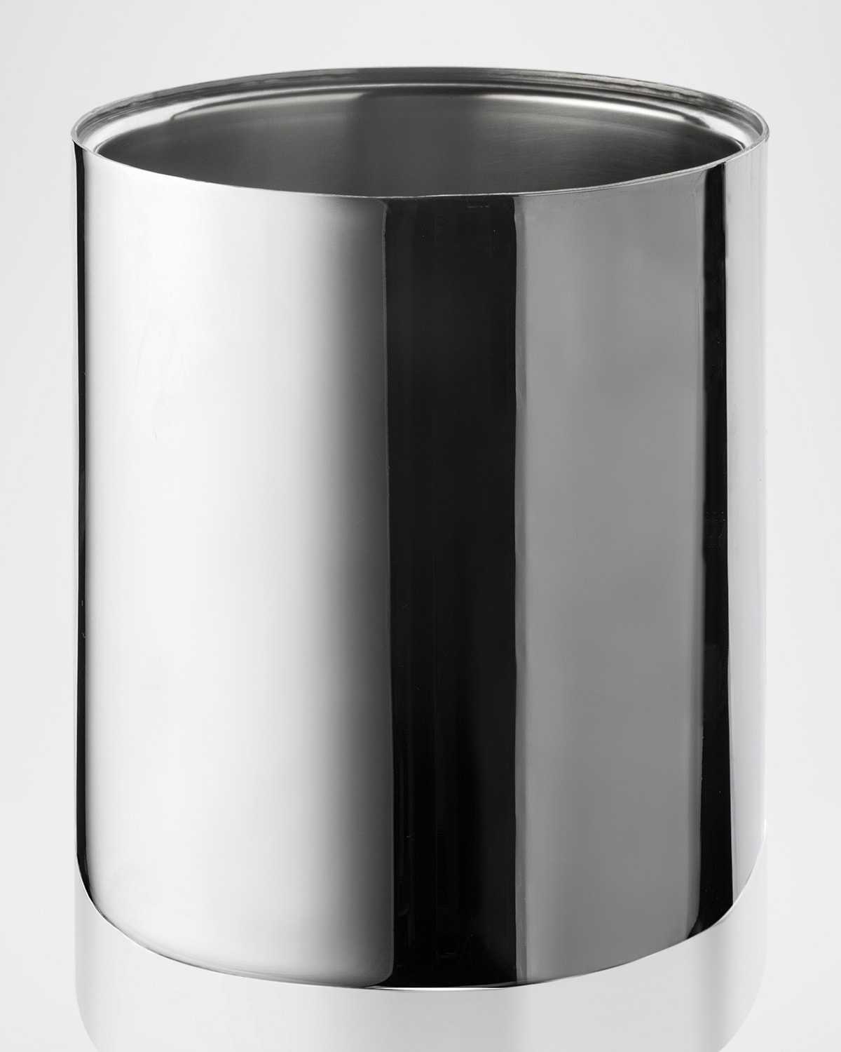Mepra Insulated Ice Bucket | Neiman Marcus