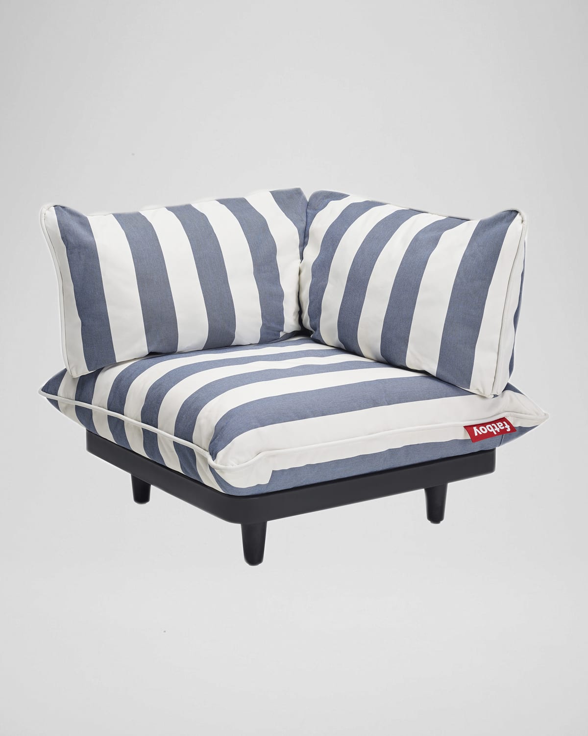 Fatboy Paletti Seat | Neiman Marcus