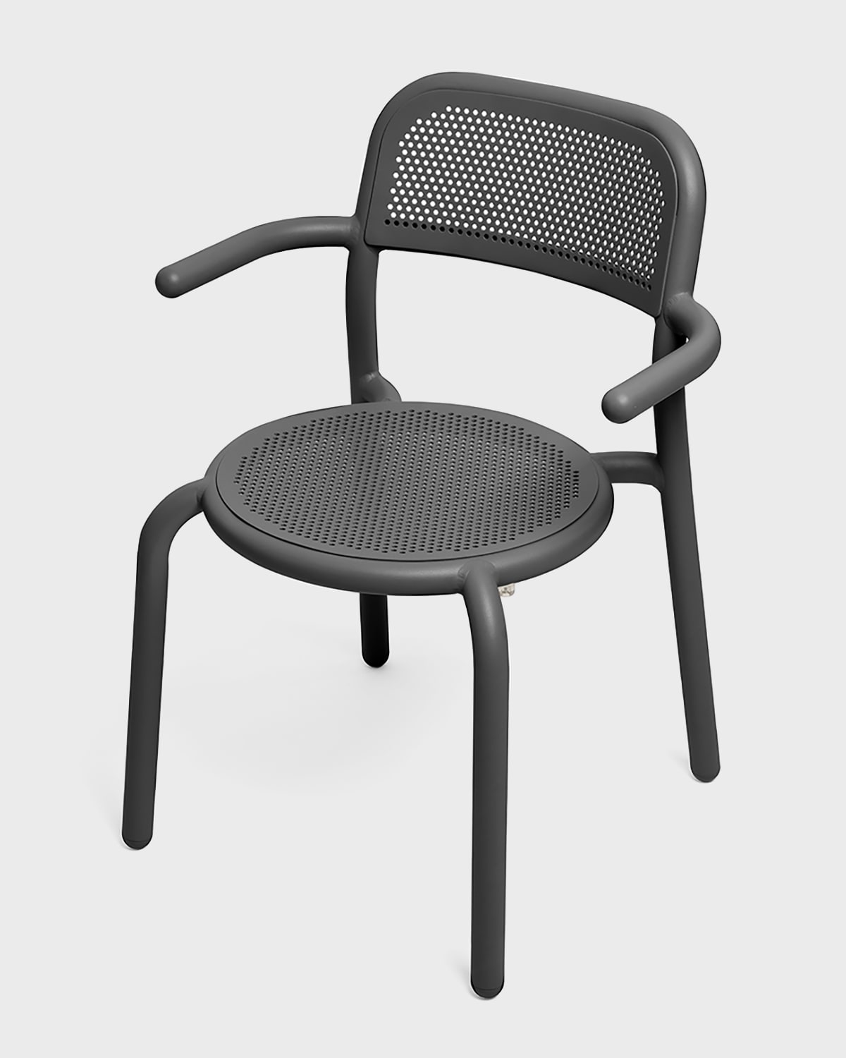 Fatboy Toni Chair | Neiman Marcus