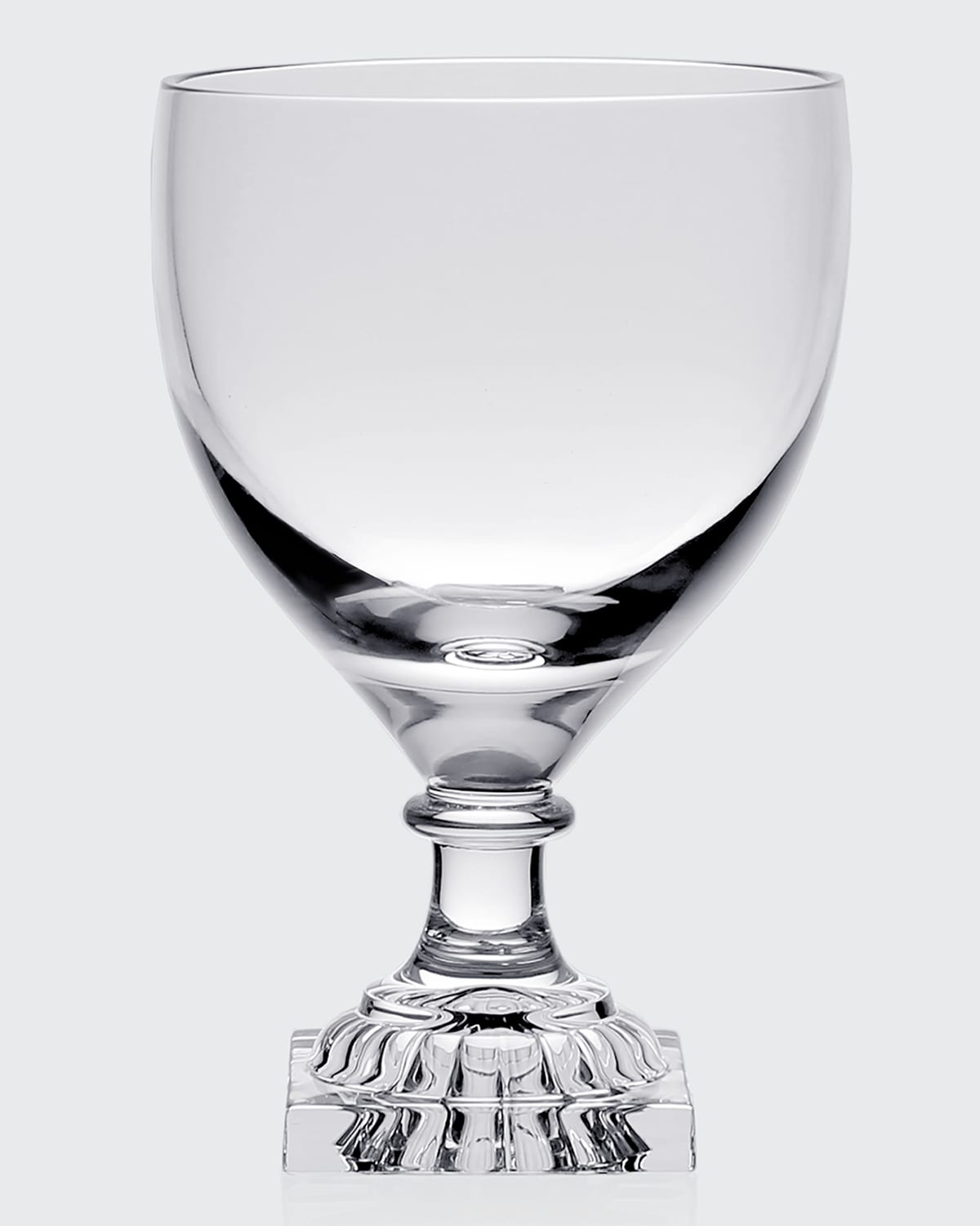 William Yeoward Crystal Claire Large Wine Glass | Neiman Marcus