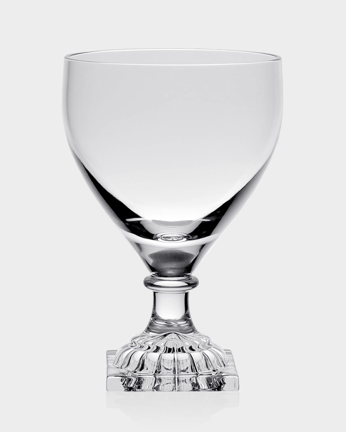 William Yeoward Crystal Fern Wine Glass, Large | Neiman Marcus