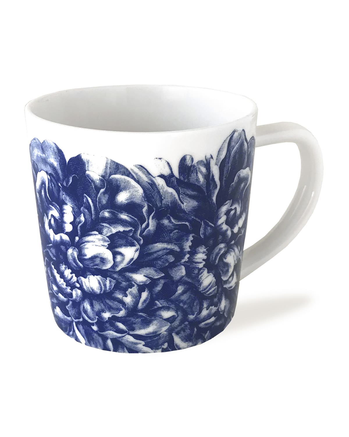 Caskata Marrakech Mugs, Set of 4 | Neiman Marcus