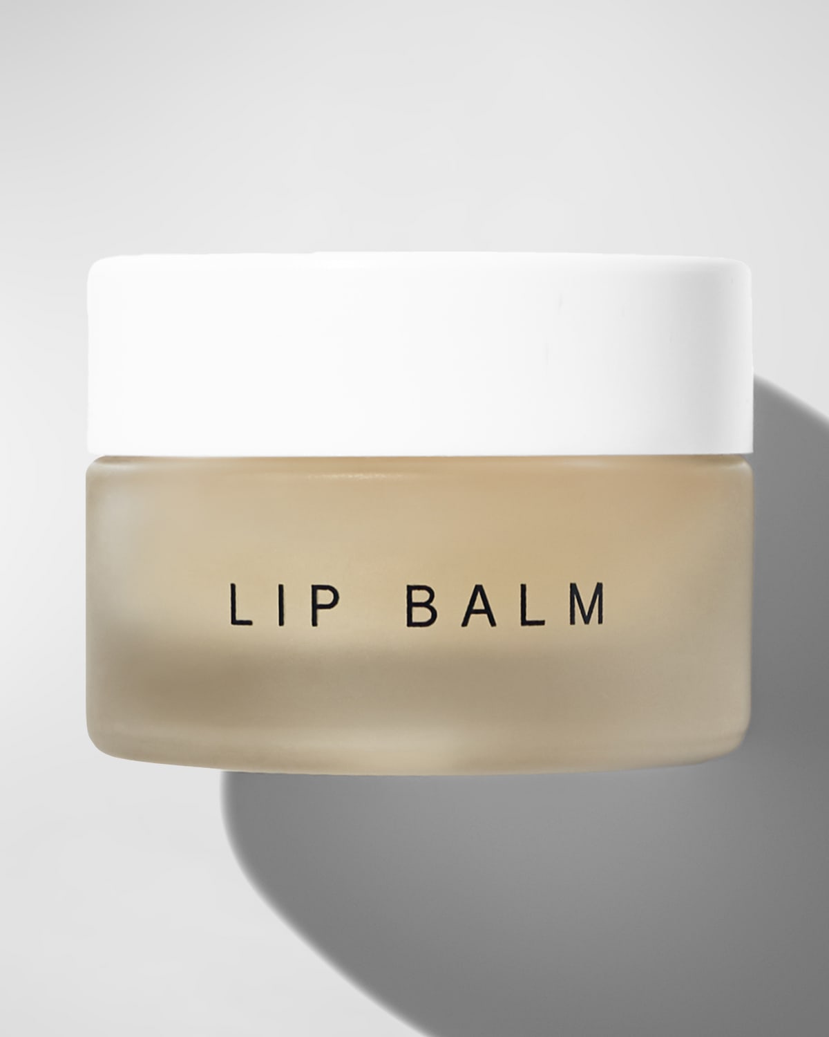 Byredo Camomille d'Anjou Lip Balm | Neiman Marcus