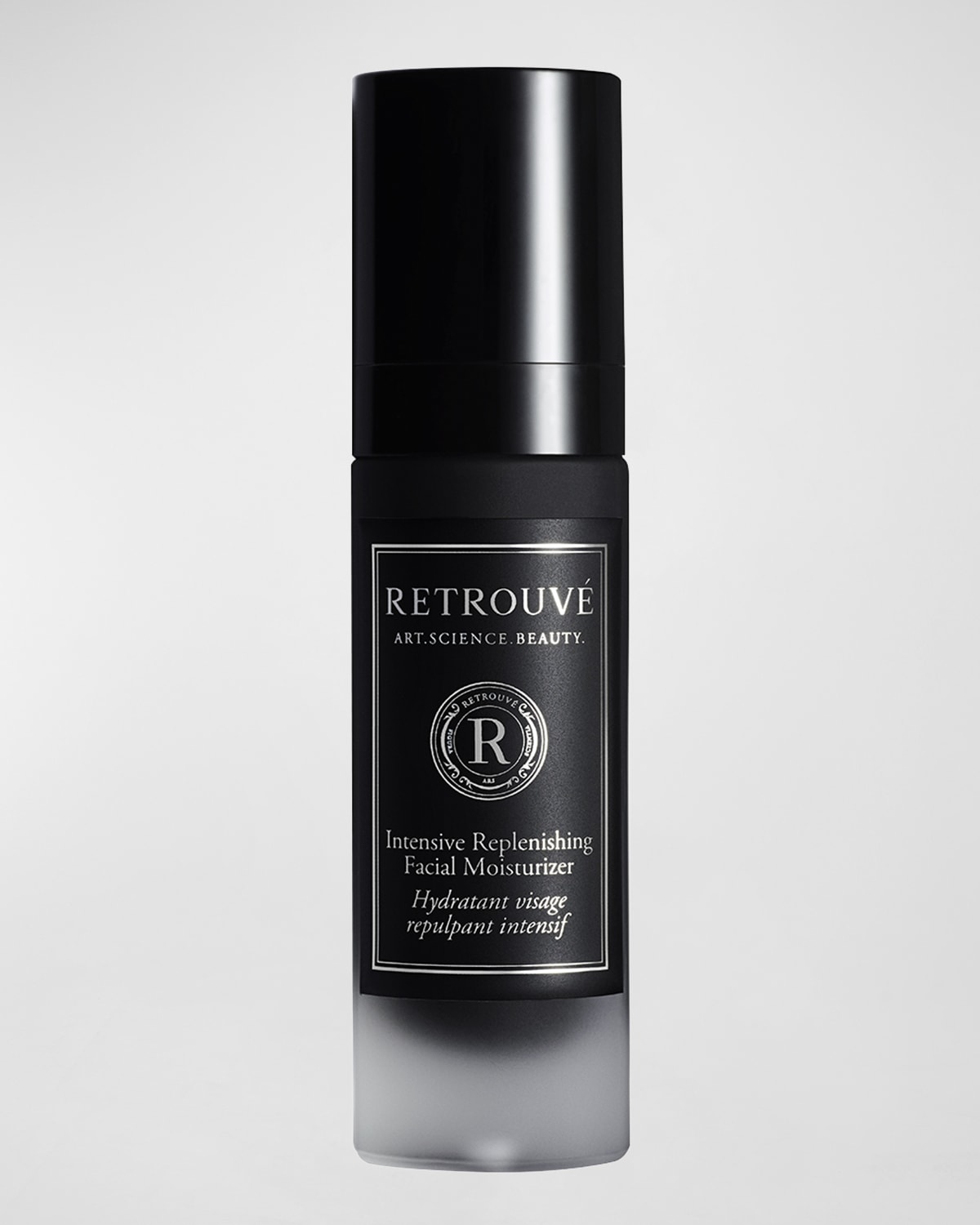 Retrouve Classique Dynamic Nourishing Face Cream, 1.0 oz. | Neiman Marcus