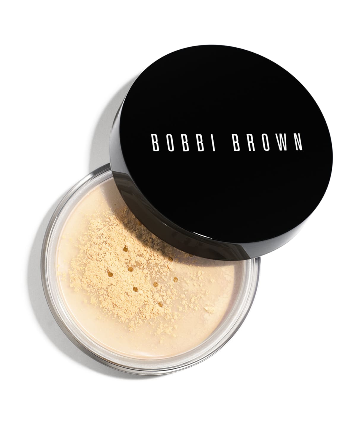 Bobbi Brown Pressed Powder, Sheer Finish | Neiman Marcus