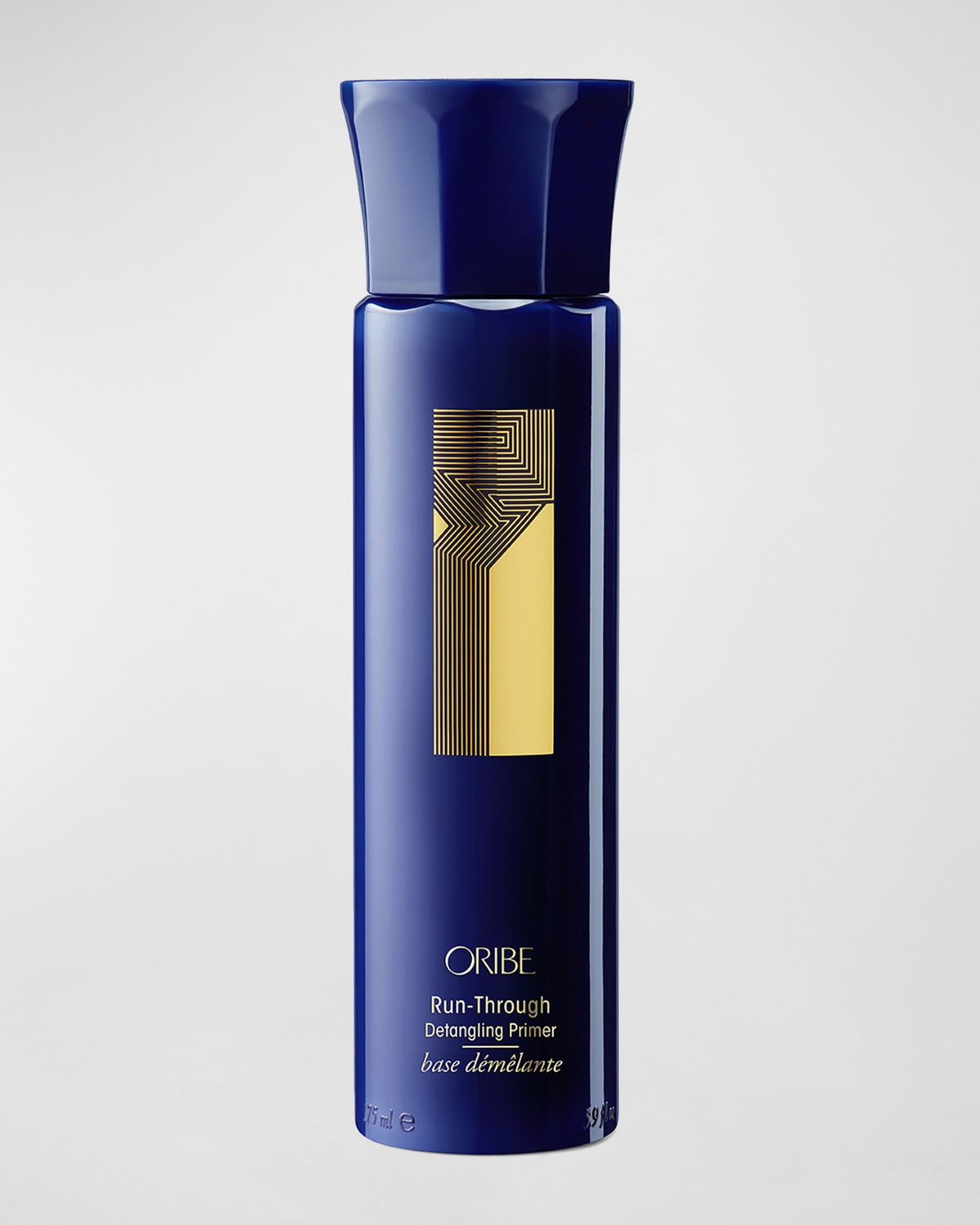 Oribe 8.5 oz. Run Through Detangling Shampoo | Neiman Marcus