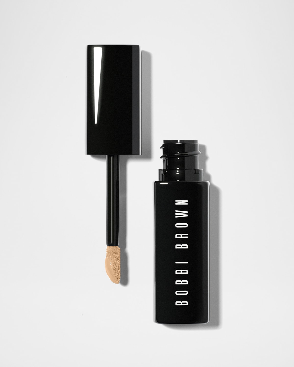 Bobbi Brown Intensive Serum Concealer | Neiman Marcus