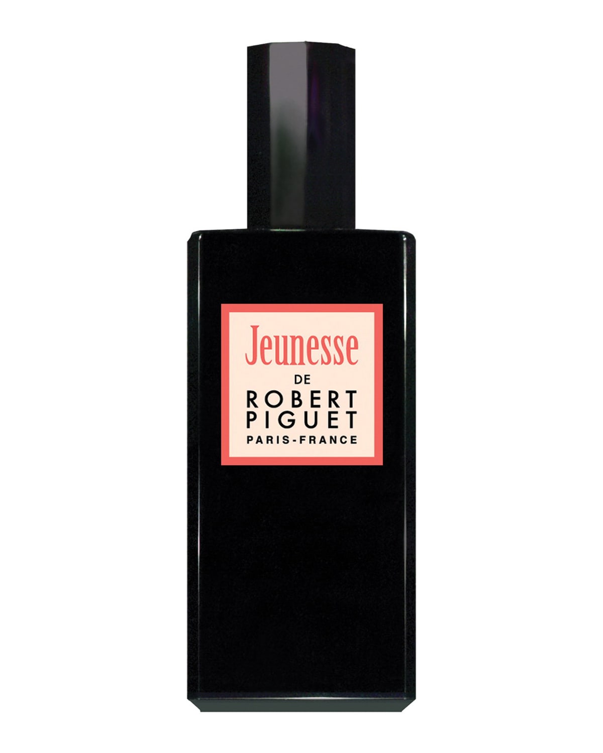 Robert Piguet Perfume & Fragrance at Neiman Marcus