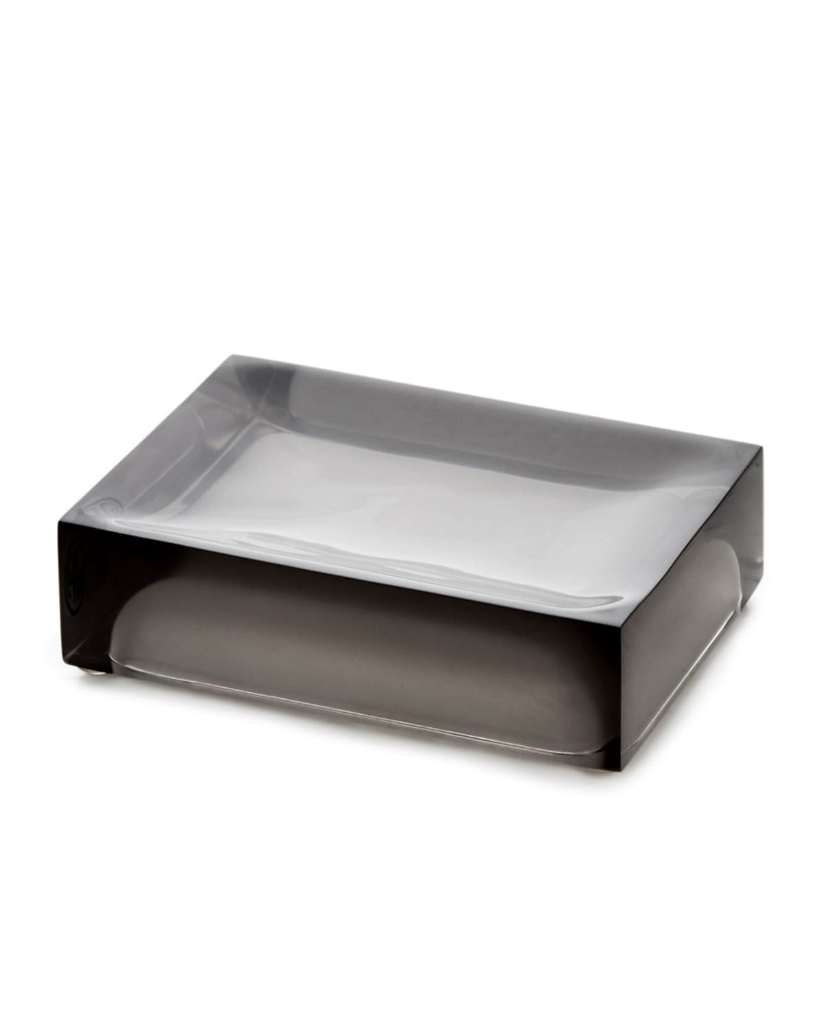 Labrazel Poisson Soap Dish | Neiman Marcus