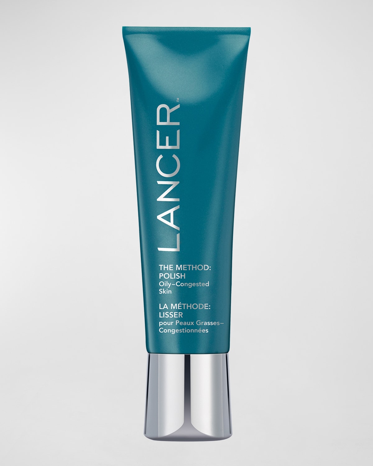 Lancer The Method: Cleanse Sensitive-Dehydrated Skin, 4 oz. | Neiman Marcus