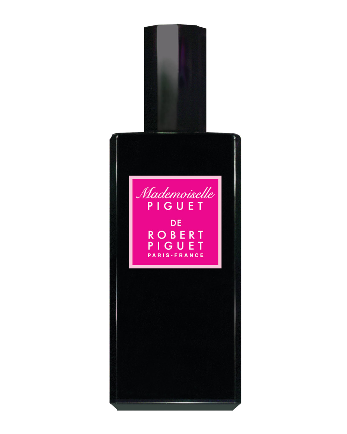 Robert Piguet Perfume & Fragrance at Neiman Marcus