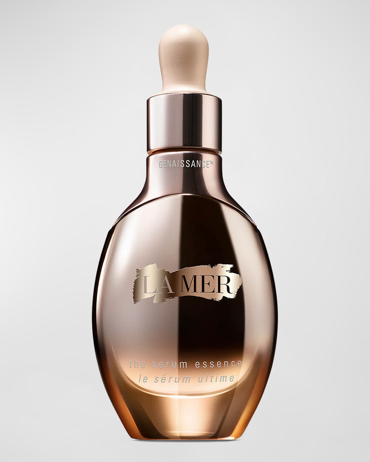 La Mer Genaissance de la Mer The Concentrated Night Balm, 1.7 oz ...