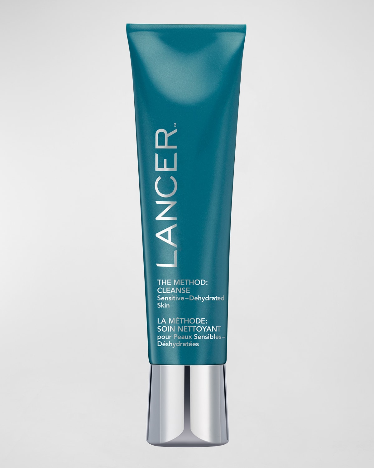 Lancer The Method: Cleanse Normal-Combination Skin, 4 oz. | Neiman Marcus