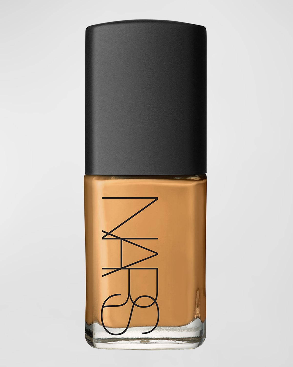 Nars Natural Radiant Longwear Foundation, 1 oz./ 30 mL | Neiman Marcus