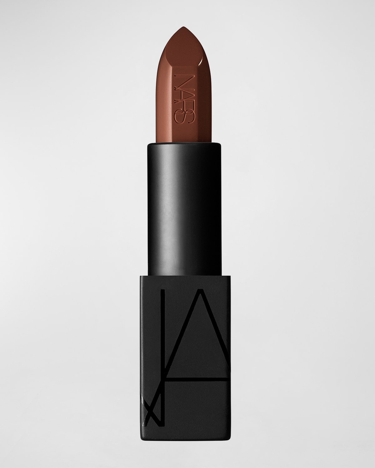 Nars Audacious Lipstick | Neiman Marcus
