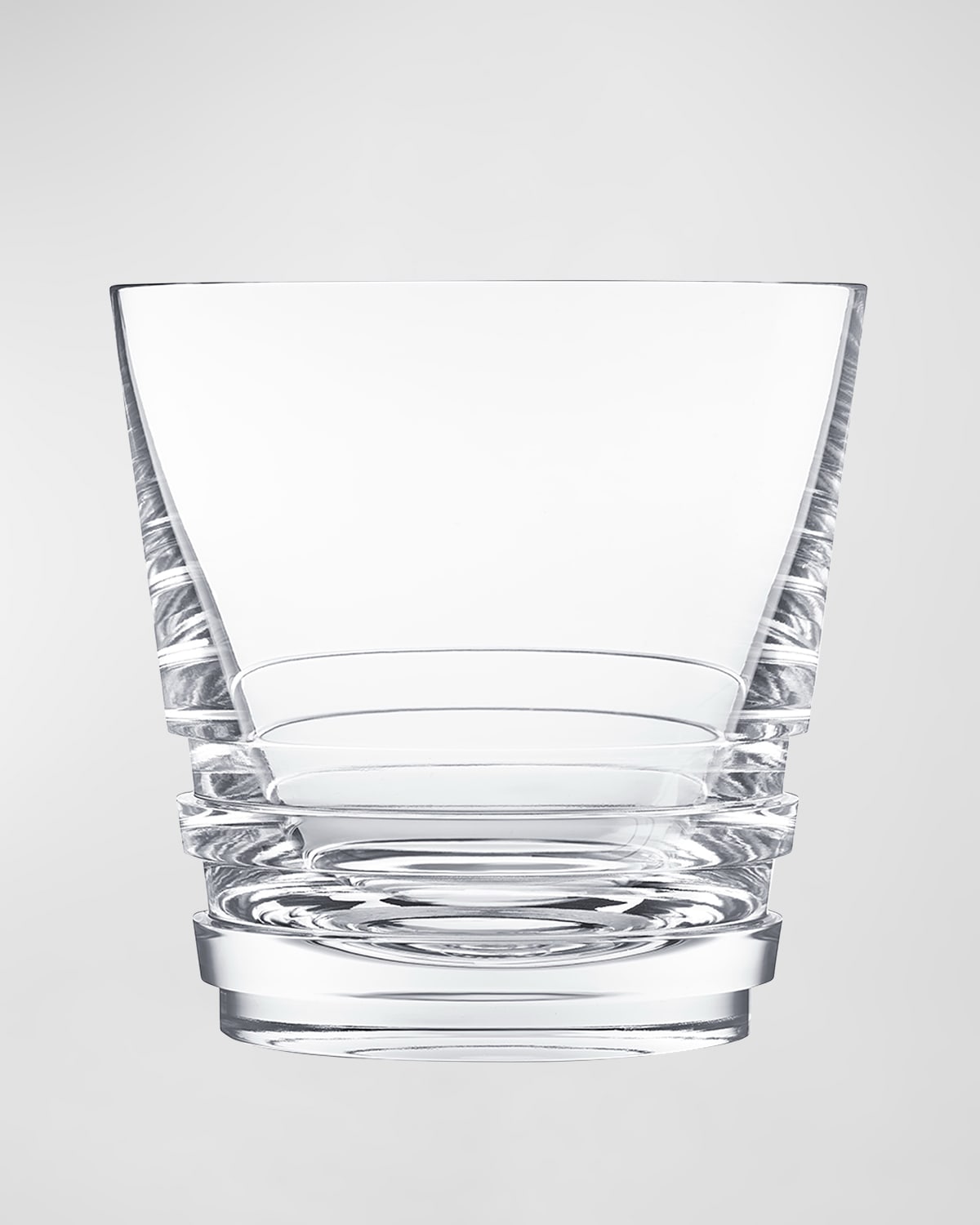 Saint Louis Crystal at Neiman Marcus