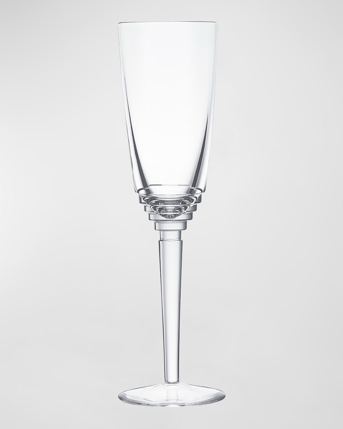 Saint Louis Crystal at Neiman Marcus