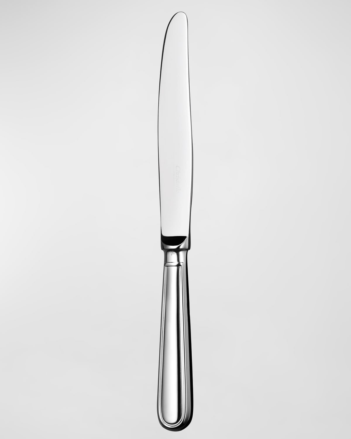 Christofle Mood Dinner Knife | Neiman Marcus
