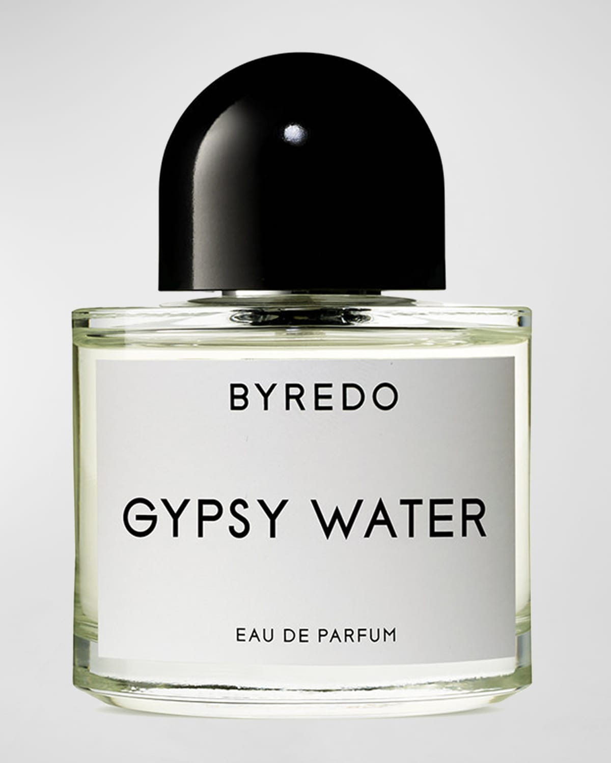 Byredo Hand Cream Gypsy Water, 1 oz. | Neiman Marcus