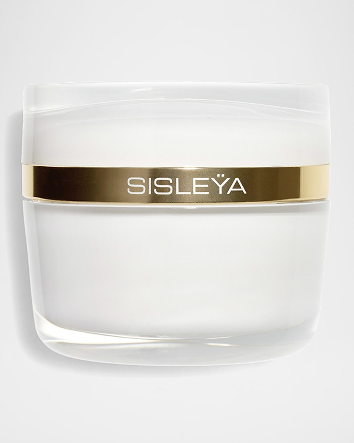 Sisley-Paris 5 oz. Sisleya L'Integral Anti-Age Concentrated Firming ...