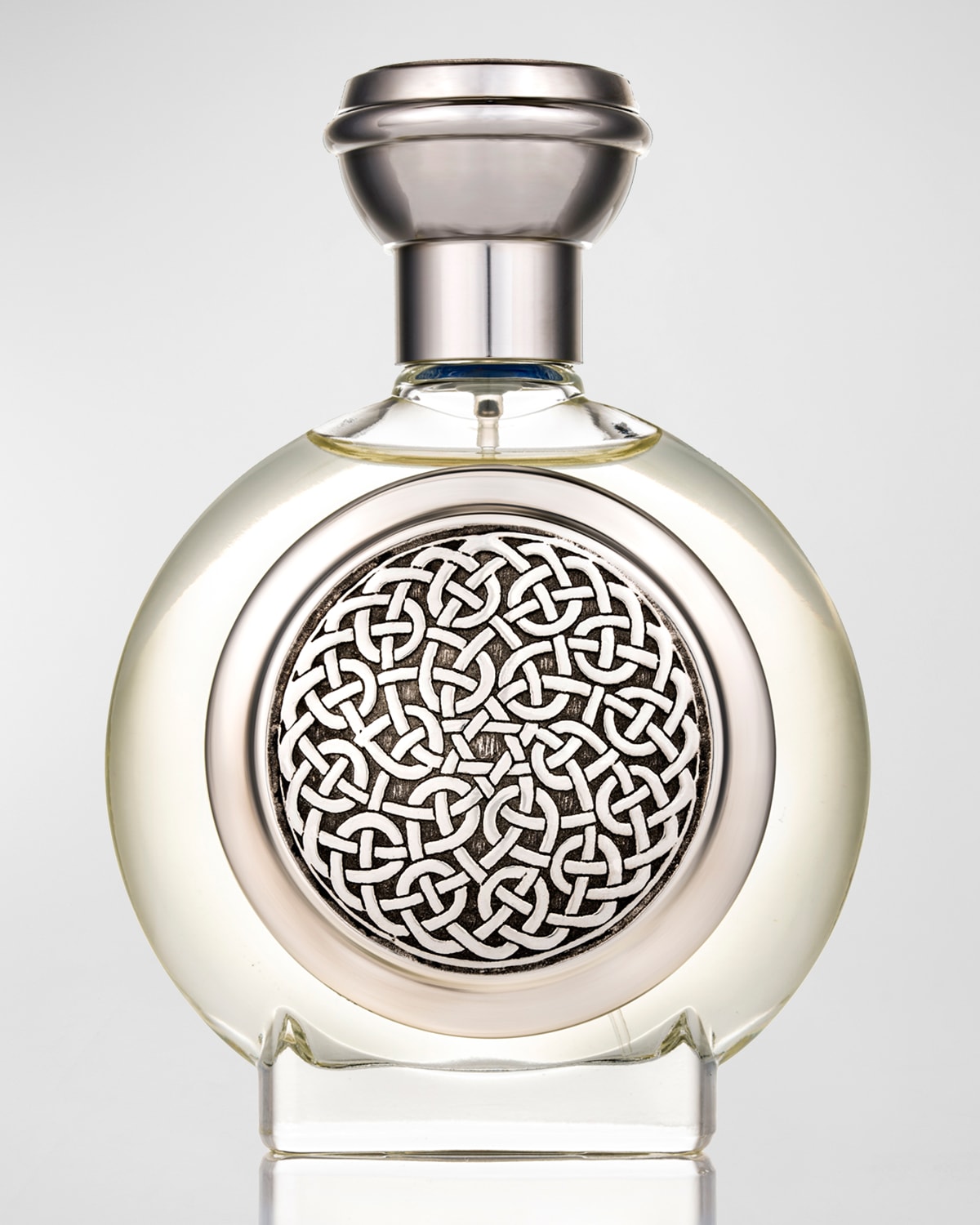 Boadicea the Victorious Valiant Eau de Parfum, 3.4 oz./ 100 mL | Neiman ...