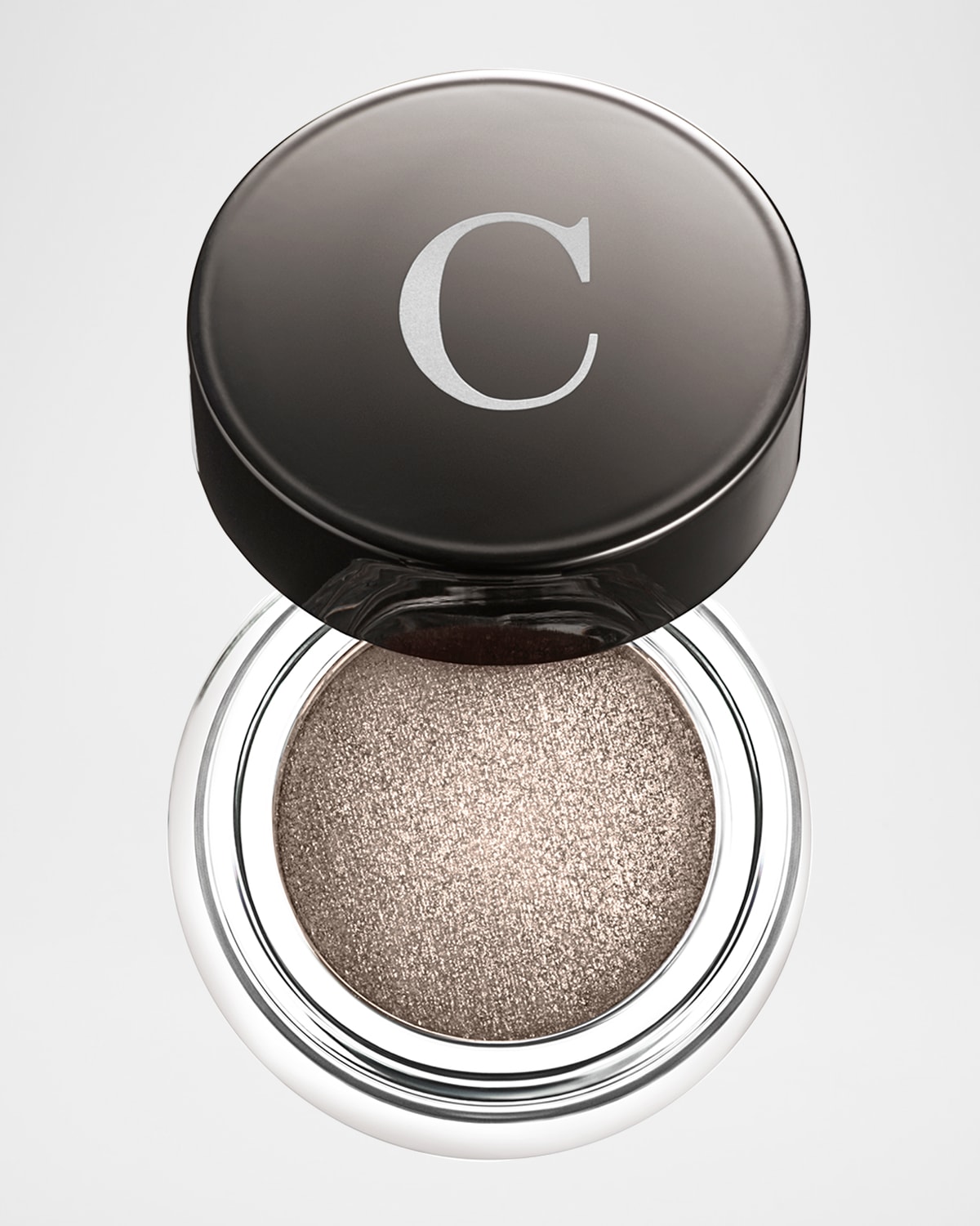 Chantecaille Mermaid Eye Matte | Neiman Marcus